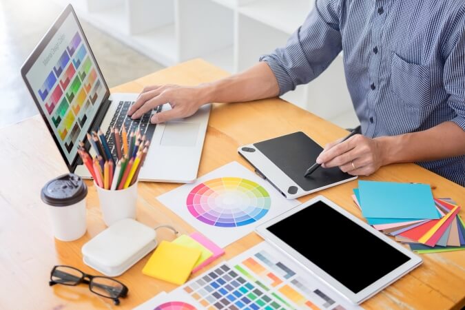 Retail & Office Space, Lucknow | Office Spaces in Gomti Nagar