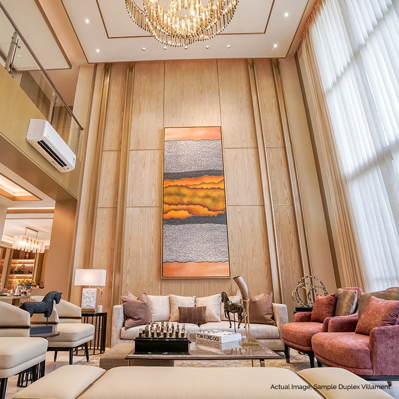 Plot for Sale in Amritsar | Amritsar Plot For Sale | Experion